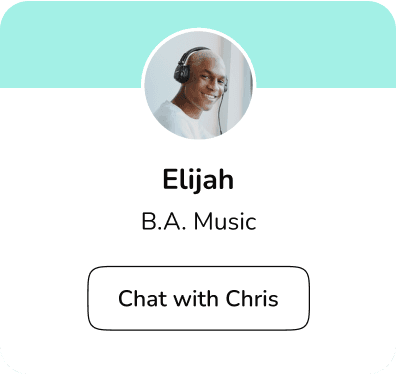 Unibuddy | The scalable student recruitment platform