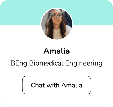 Unibuddy | The scalable student recruitment platform