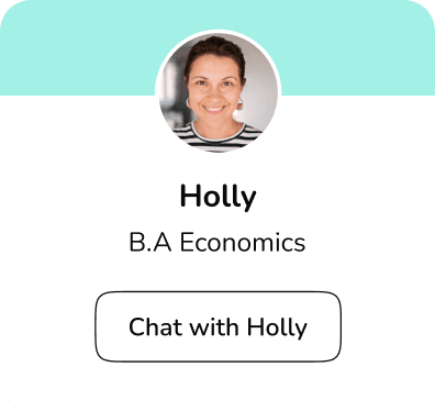 Unibuddy | The scalable student recruitment platform