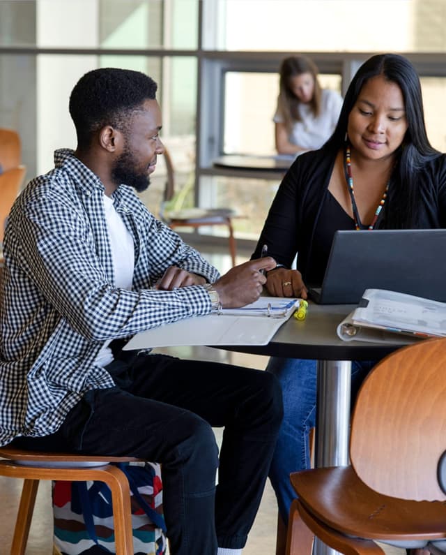 Unibuddy | Recruit more undergraduates