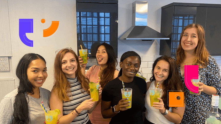 8 ways to make your higher ed Open Days stand out | Unibuddy