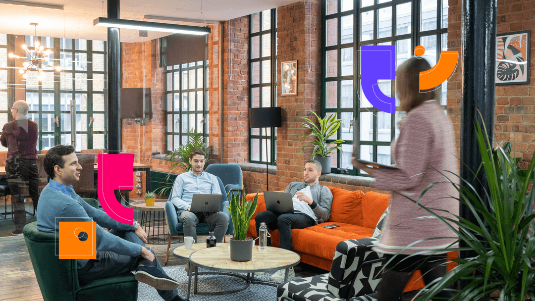 5 Ways to Get More Out of Your Student Recruitment Software | Unibuddy