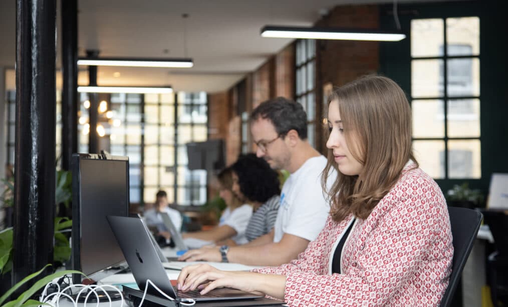 Student Ambassador Chat Checklist for Engaging Conversations