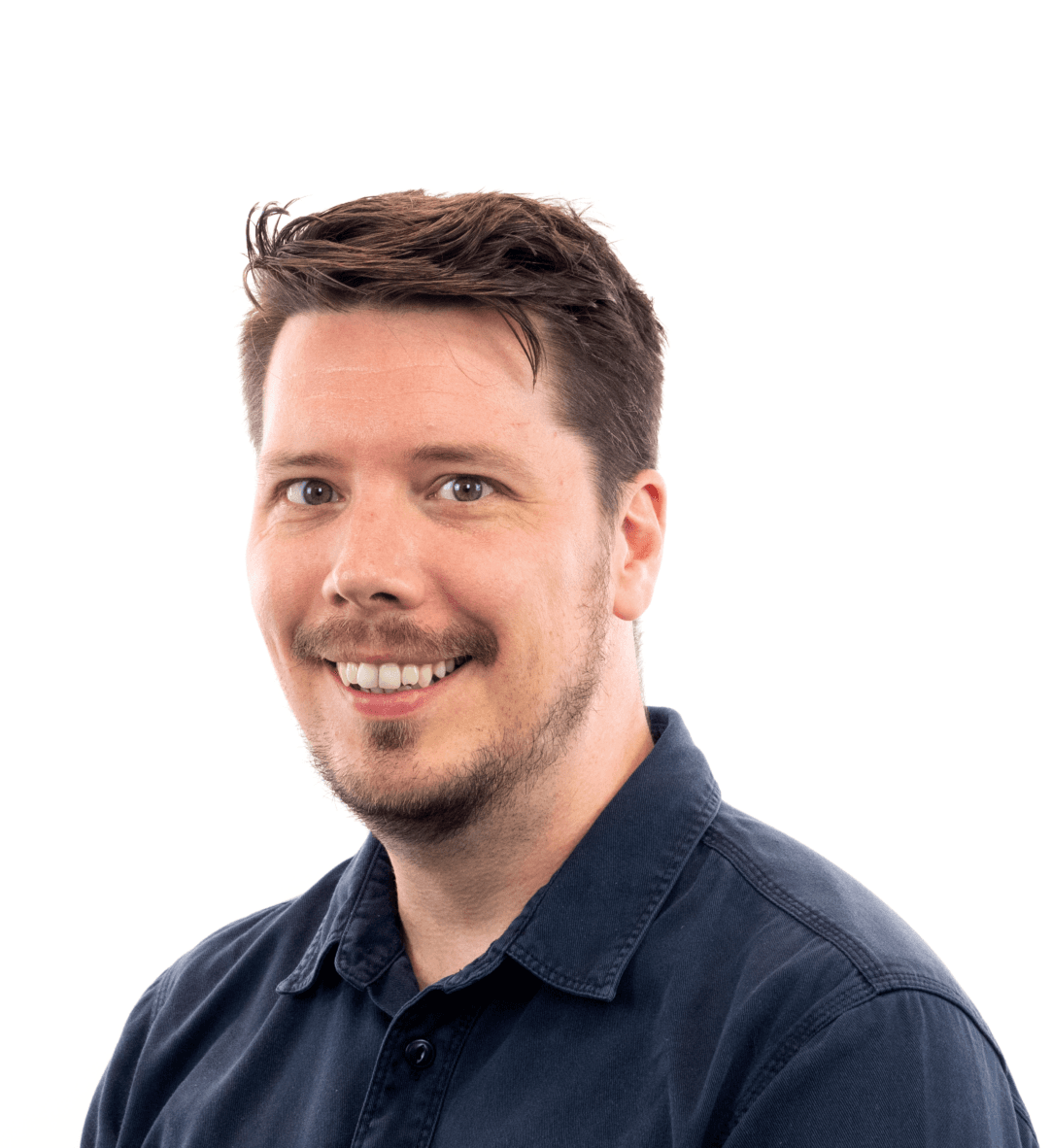 Unibuddy | About our company