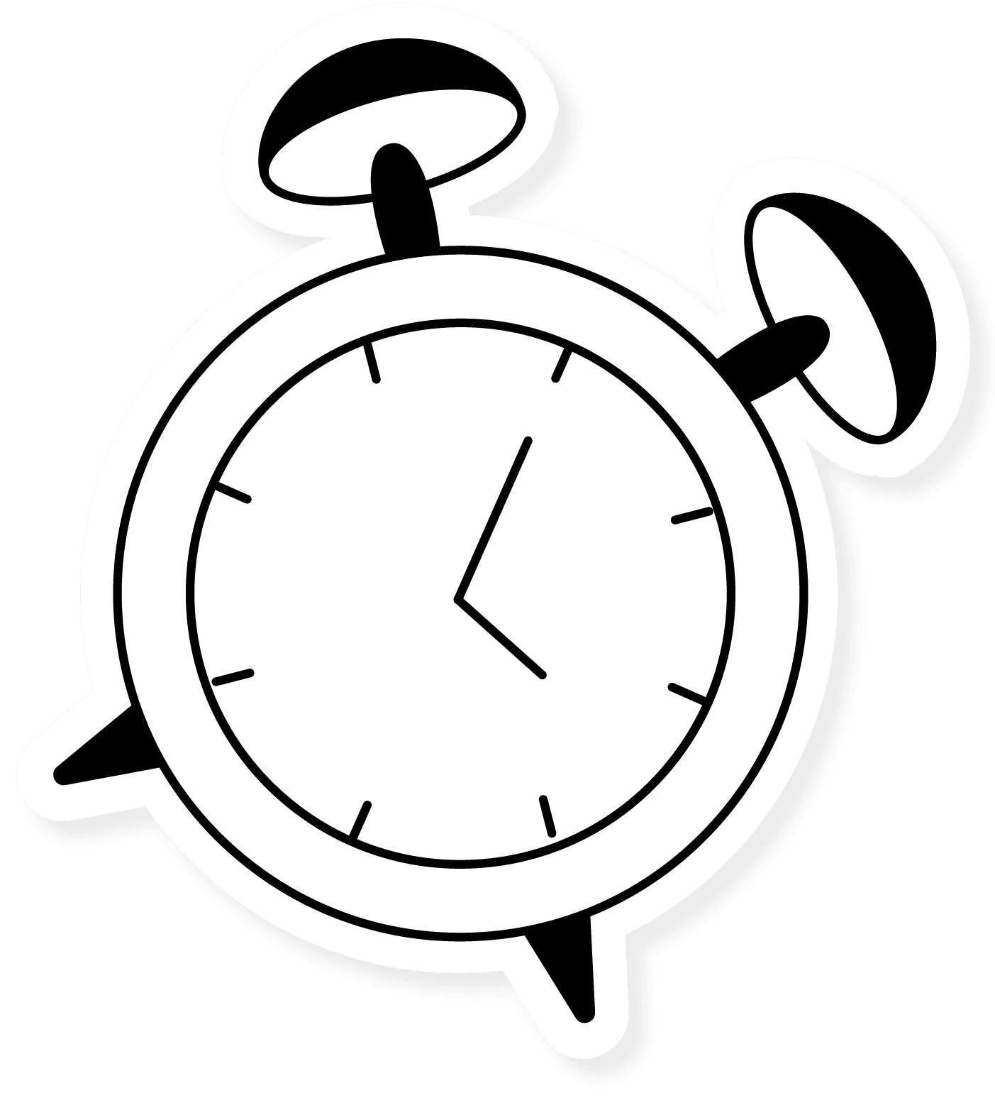 Unibuddy | The scalable student recruitment platform