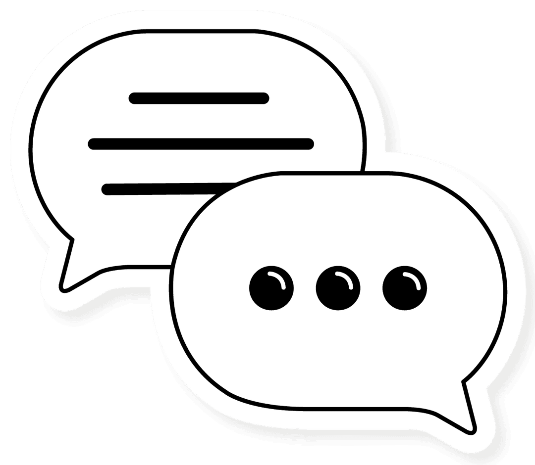 Unibuddy | The scalable student recruitment platform