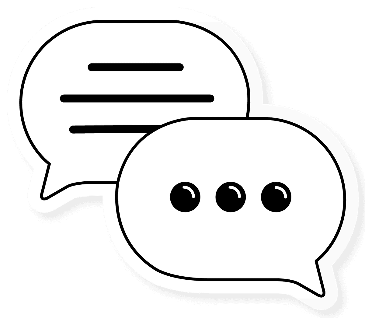 Unibuddy | The scalable student recruitment platform