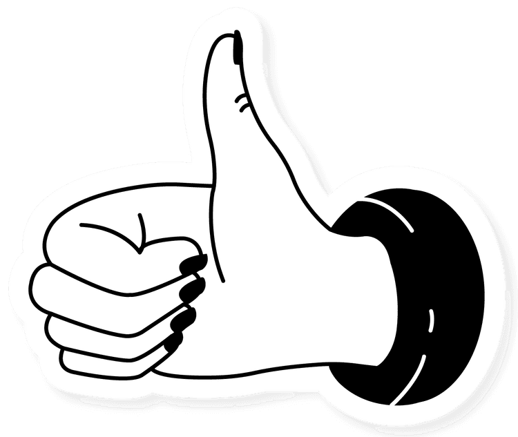 Unibuddy | The scalable student recruitment platform